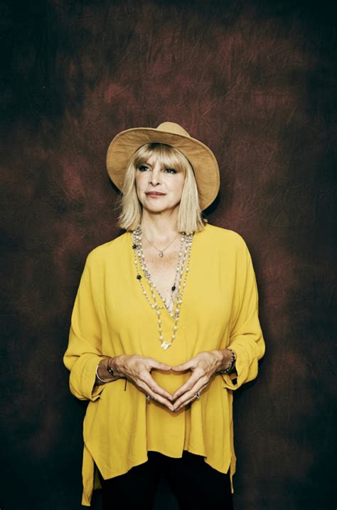 Marissa Peer The World Renowned Therapist Best Selling Author And One