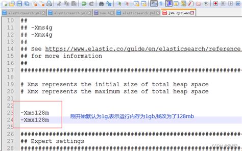 Elasticsearch介绍和安装elasticsearch624安装 Csdn博客