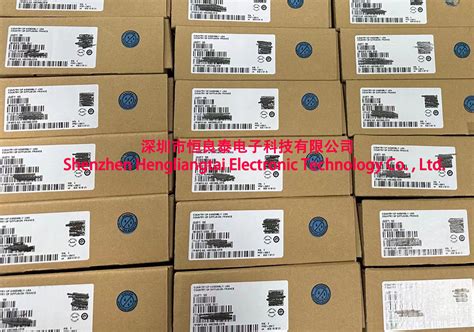 深圳市恒良泰电子科技有限公司 深圳市恒良泰电子科技有限公司