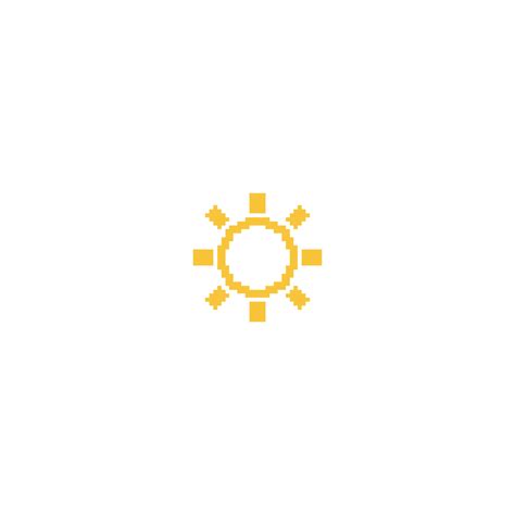 Release Sunshine By Tsundere Twintails Cover Art MusicBrainz