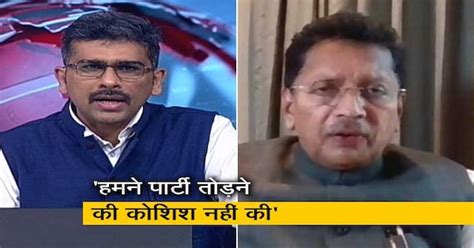 बाला साहेब की विचारधारा को हम आगे ले जाएंगे दीपक केसरकर