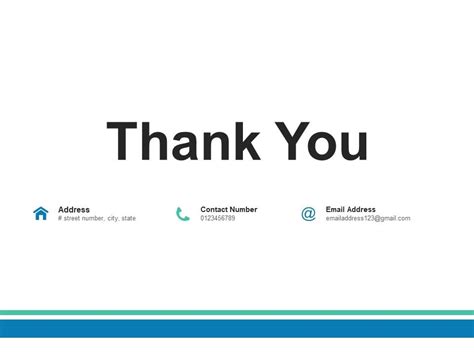 Grievance Redressal Project Organization Ppt Powerpoint Presentation