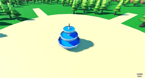 Making A Game Devlog Creations Feedback Developer Forum Roblox
