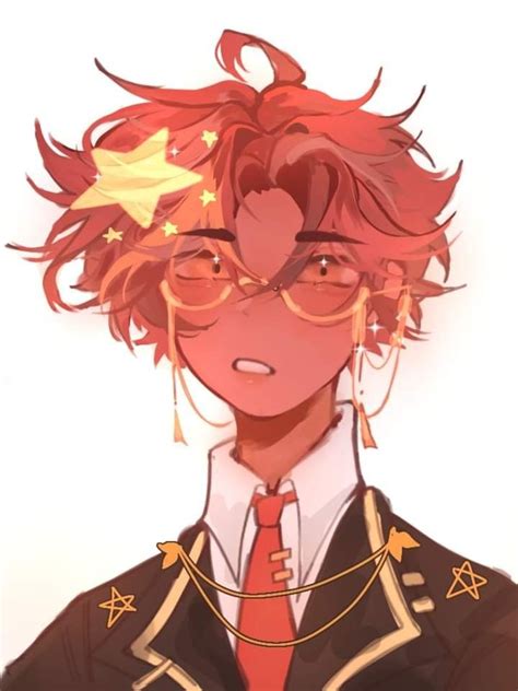 Countryhumans China Cremilk Tea Không đường On Facebook Storia