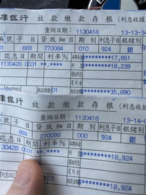 閒聊 利息升是真痛 房價漲是虛的 Ptt Hito