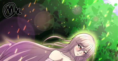 던파 태초의 세리아 마스터나키のイラスト Pixiv