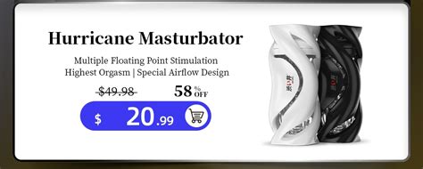 Drywell Smart Sex Robot For Men Vacuum Oral Sex Sucking Automatic Male