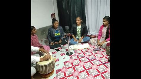 Chhap Tilak Classical Song Youtubeshorts 4kstatus Stsofficial