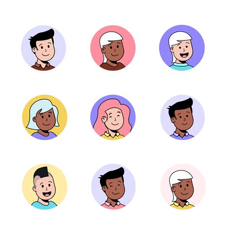 github dapi labs react nice avatar react library for generating avatar