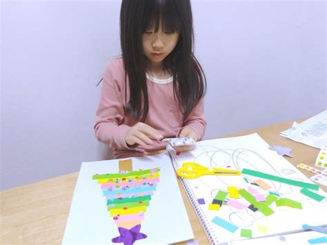 색종이로 크리스마스 트리 만들기 3가지 네이버 블로그 색종이로 크리스마스 트리 만들기 3가지 네이버 블로그
