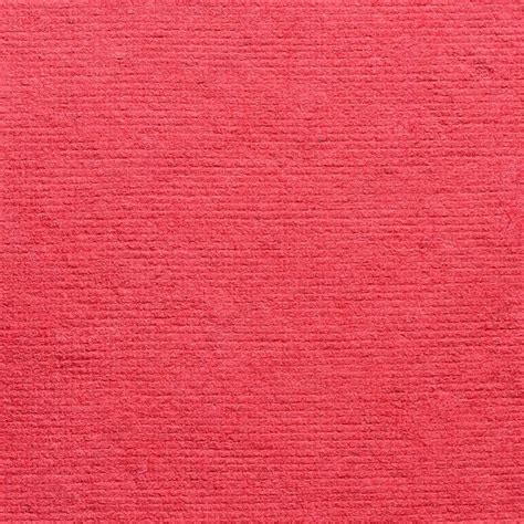 Red Handmade Paper Pattern Texture Background Photo And Picture For