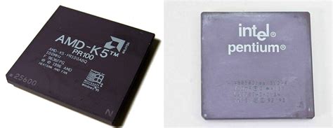 Roar සිංහල තාක්ෂණයේ සීතල යුද්ධයෙන් Intel පරදා පෙරට ආ Amd