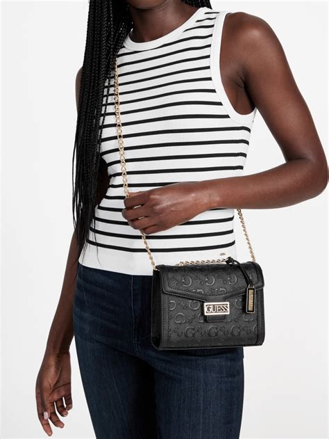 Sabrina Wallet On A String Guess Factory Sabrina Wallet On A String Guess Factory