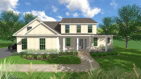 Home Landscape Designs In Virginia By Shrubhub