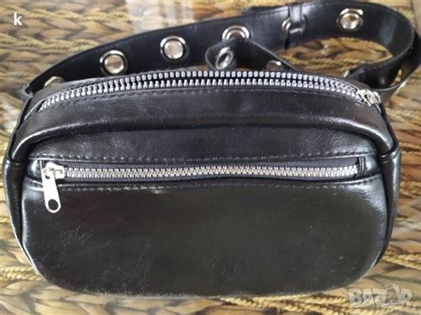 Дамска чантичка за кръст в Чанти в гр Стара Загора Id42073792 — Bazar Bg