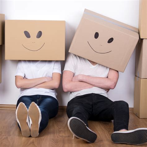 Top Reasons To Move To Denver Reviews By Kathy