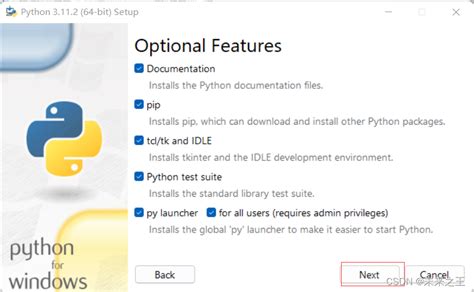 下载、安装、使用jupyter Notebook以及期间遇到的问题jupyter下载 Csdn博客