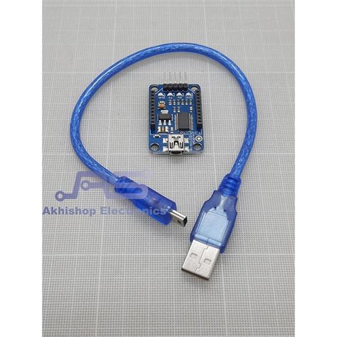Jual Arduino XBee Bluetooth Bee Adapter Shopee Indonesia