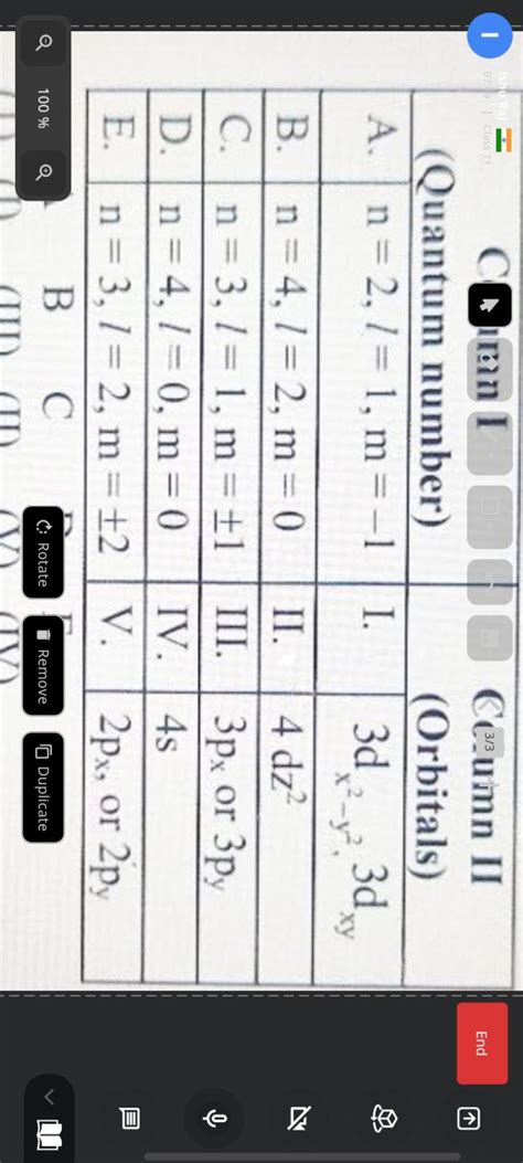 \begin{tabular} { | l | l | l | l | } \hline \multicolumn{2}{|c|} { \beg..