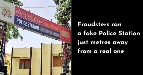 Bihar 8 Bizarre Things That Can Only Happen In Bihar