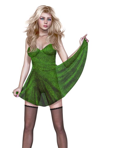 Download Woman Sexy Blonde Royalty Free Stock Illustration Image Pixabay
