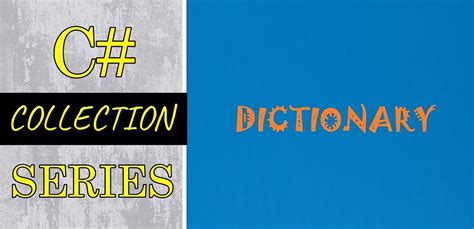 Maximizing Code Efficiency With C Collection Methods A How To Guide