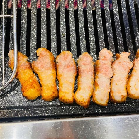 숙달돼지 진주평거점 진주 삼겹살 고기집 맛집 다이닝코드 빅데이터 맛집검색