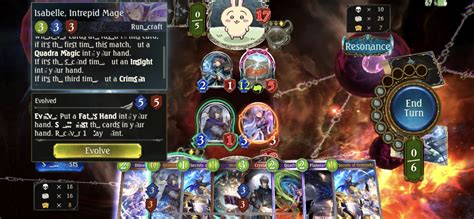 Ulp Its Fked Rshadowverse