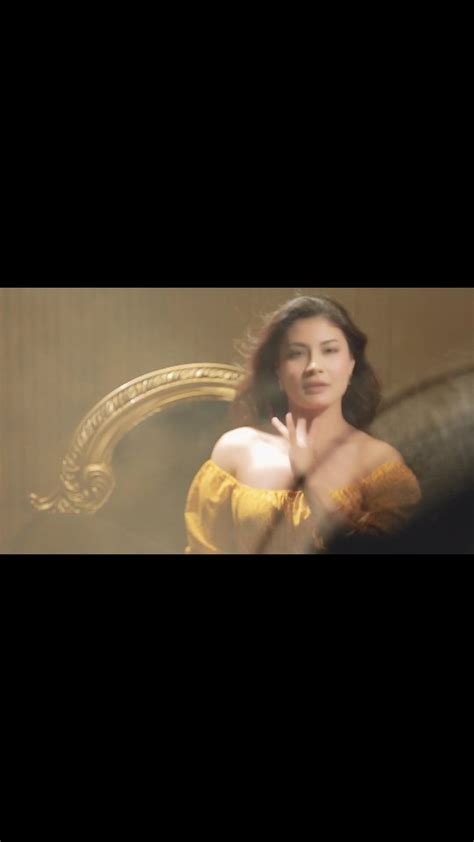 Vinetka Mantiya ВИНЬЕТКИ В ТАШКЕНТЕ Myvinetka Uz • Instagram Photos
