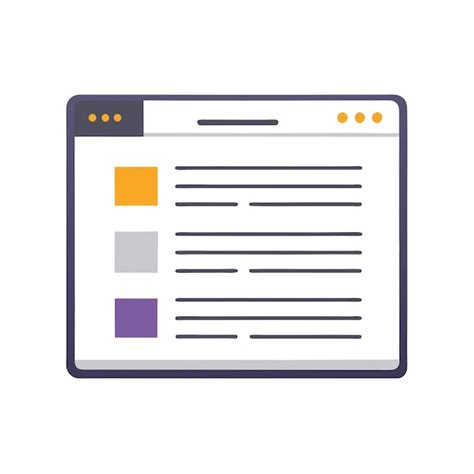 Creating Engaging Read Notes Ui Elements For Ui Designers Premium Ai