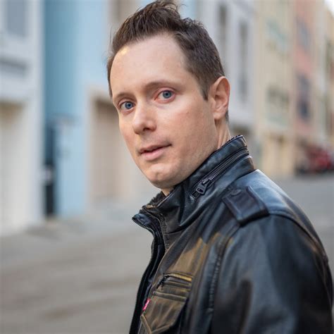 Joel Brandon Youtube