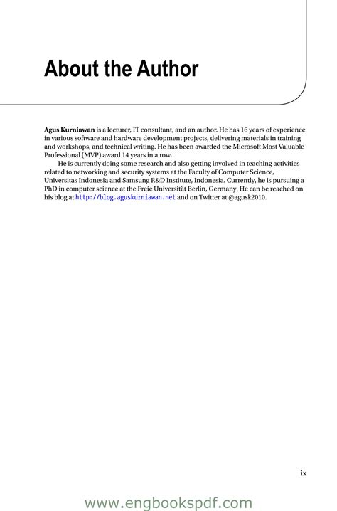 arduino programación arduino con y sketch pdf desktop publishing computer software