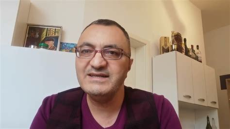 Կոչ հայ ազգին Youtube