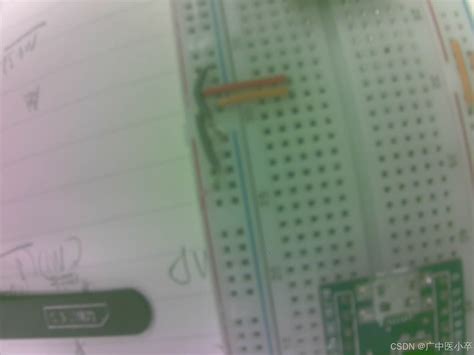 esp32s3驱动摄像头——摄像头拍照并存放到sd卡中 esp32s3 摄像头 csdn博客