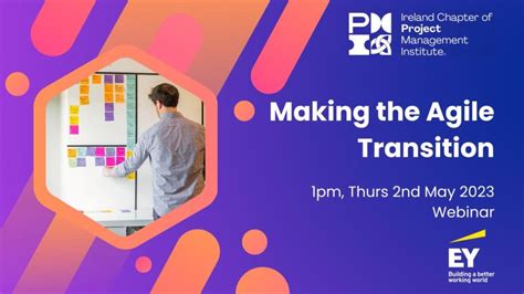 Anna Mooney On Linkedin Agile Projectmanagement Scrummaster Agileprojectmanagement