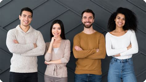 Что такое Crm для чайников Dataedge Md