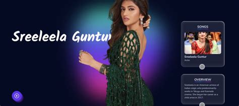 Gaurav Tripathi On Linkedin Frontend Frontenddesign Html Css Js