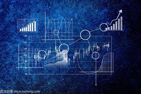 Mysql和oracle的区别功能性能、选择、使用它们时的sql等对比） 知乎