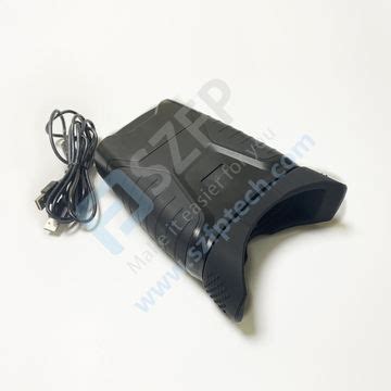 Buy Wholesale China Fp E100 Iris Recognition Biometric Machine Usb