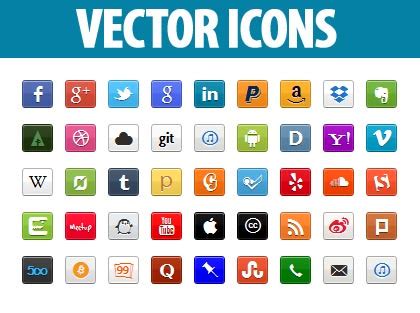 Css Vector At Vectorified Com Collection Of Css Vector Free For Personal Use