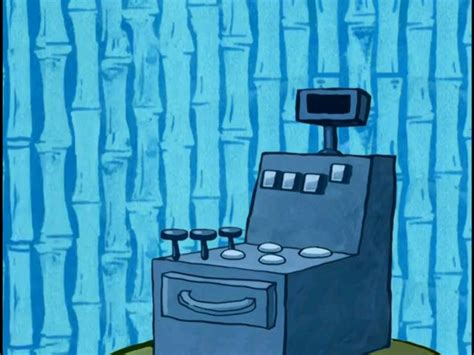 Banned In Bikini Bottom Rspongebobpiracy