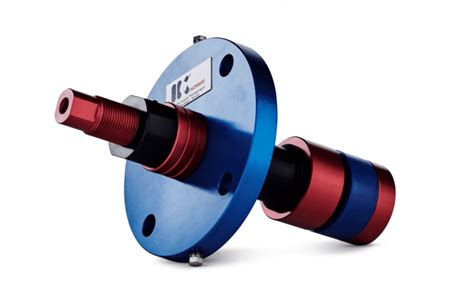 Flange Testers Sparrows