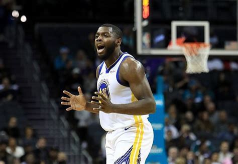Nba 2019 20 Rookie Of The Year Power Rankings Week 8