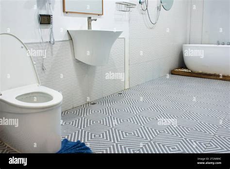 Interior Modern Classic Design And Sanitary Ware Decoration Furniture