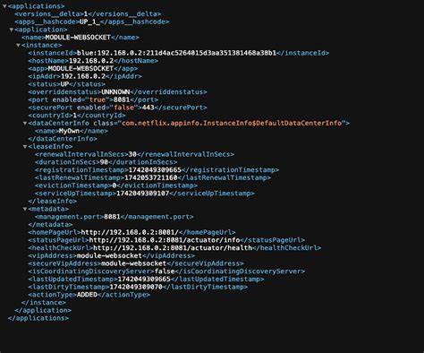 Spring Boot 실시간 채팅 서버 구현 5 Websocket 무중단 배포 — 포테이토웅의 개발 블로그