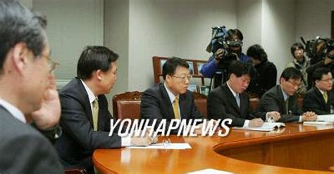 법관 테러 사례와 신변 보호대책