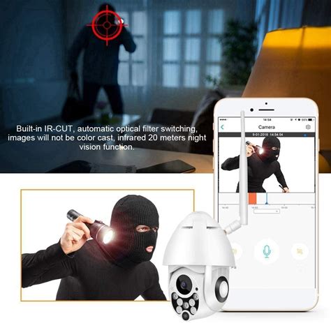 Buy Usb Docking Station Giq Usb C Hub Usb To Dual Hdmi Vga Adapter