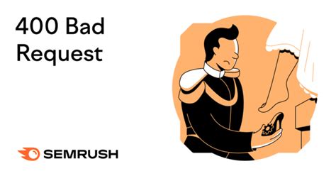 What Is A 400 Bad Request Definition Causes And How To Fix Sirrona Web Design