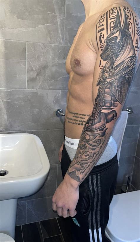 Sixam On Twitter Rt Gayscouse