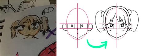 Learn How To Draw Anime And Manga From Japanese Pros Japan Nihon